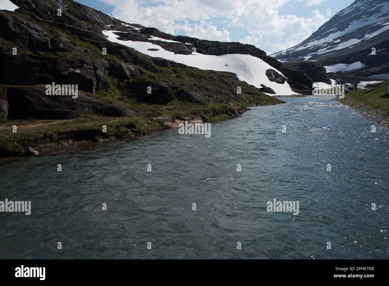 Berge istra hi-res stock photography and images - Alamy