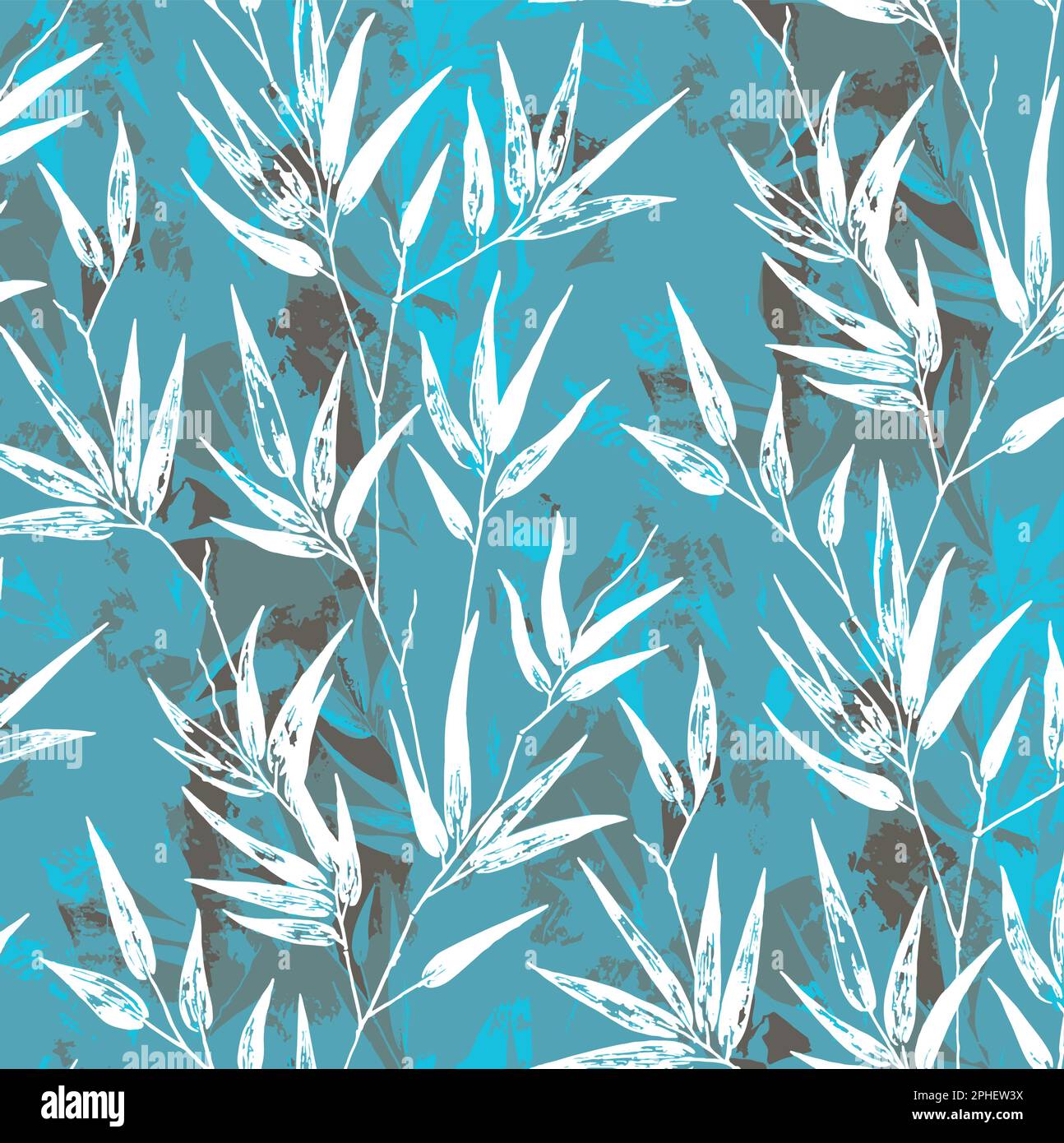 Pattern for textile graphic designs for multi usage Stock Vector Image ...
