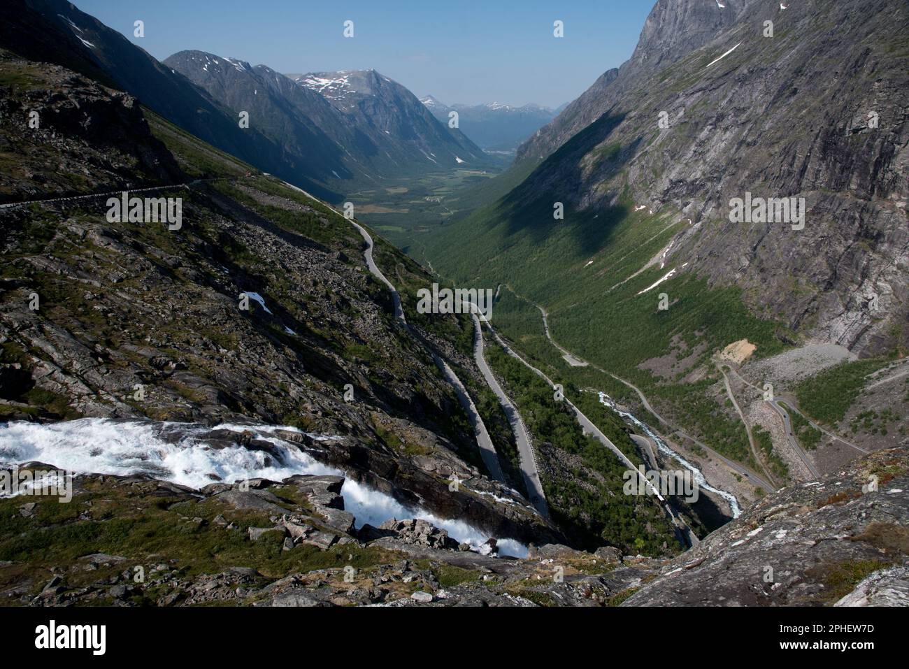 240 meter hi-res stock photography and images - Alamy