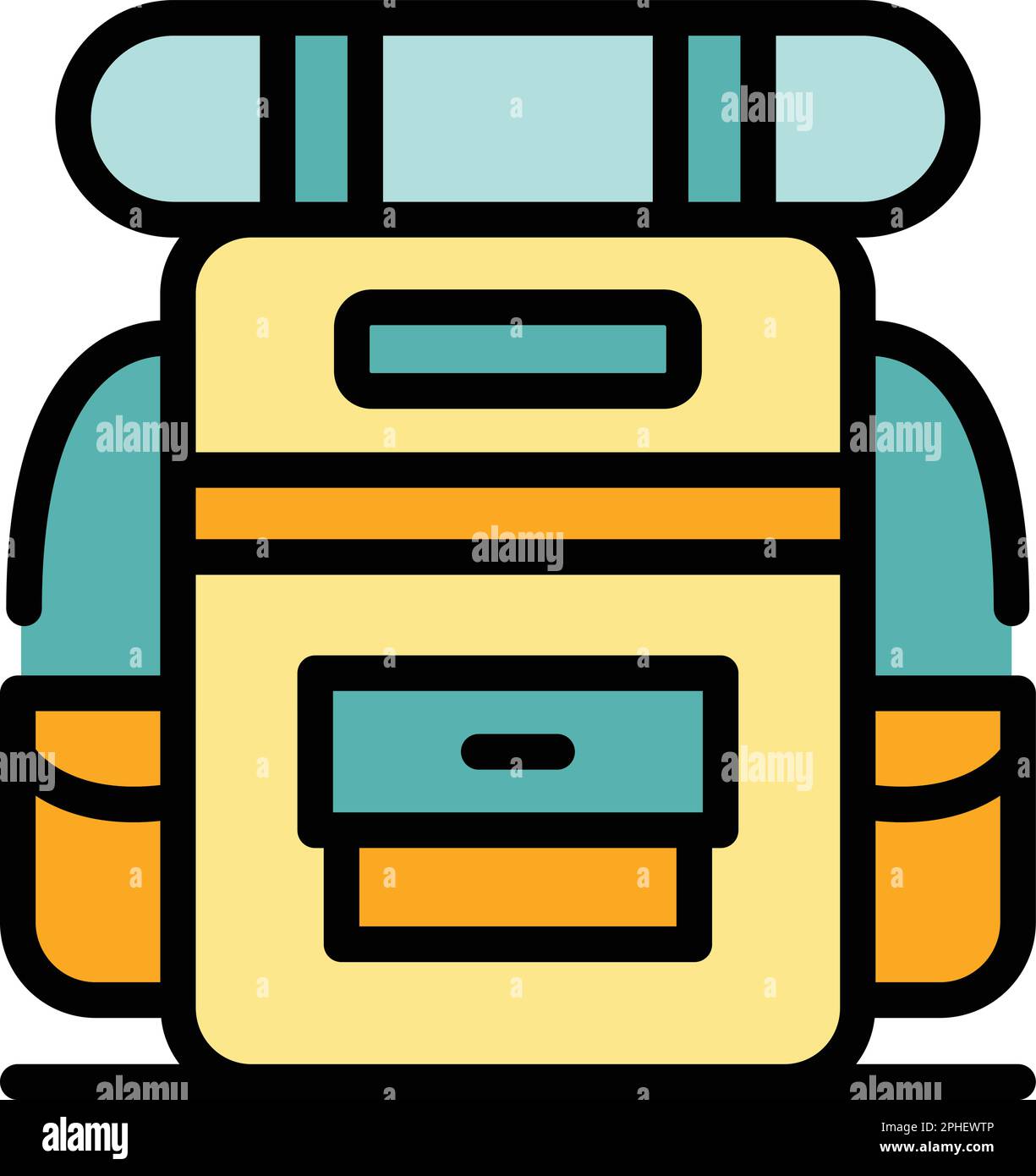 Phew Clipart