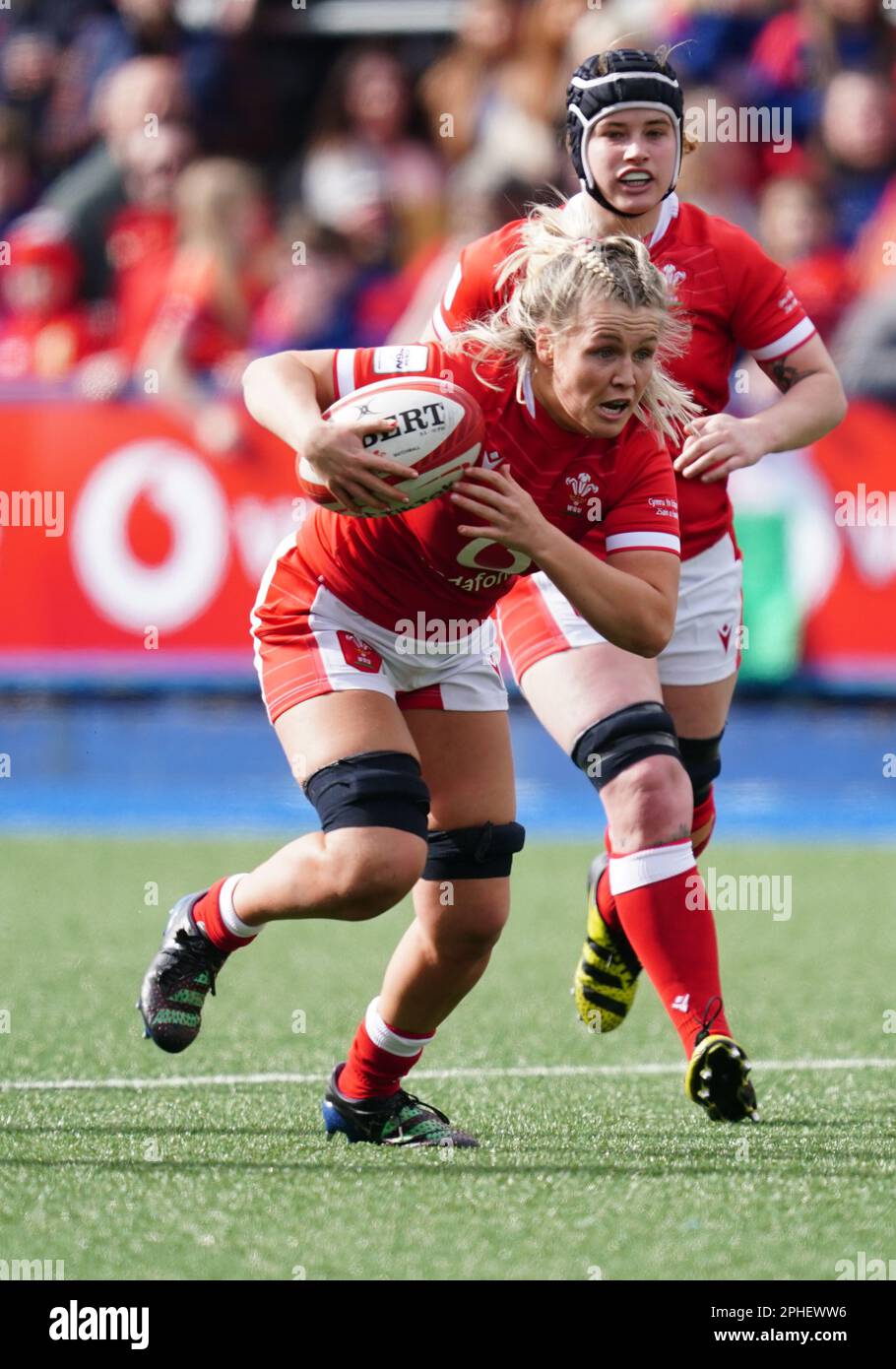 Alex callender hi-res stock photography and images - Alamy