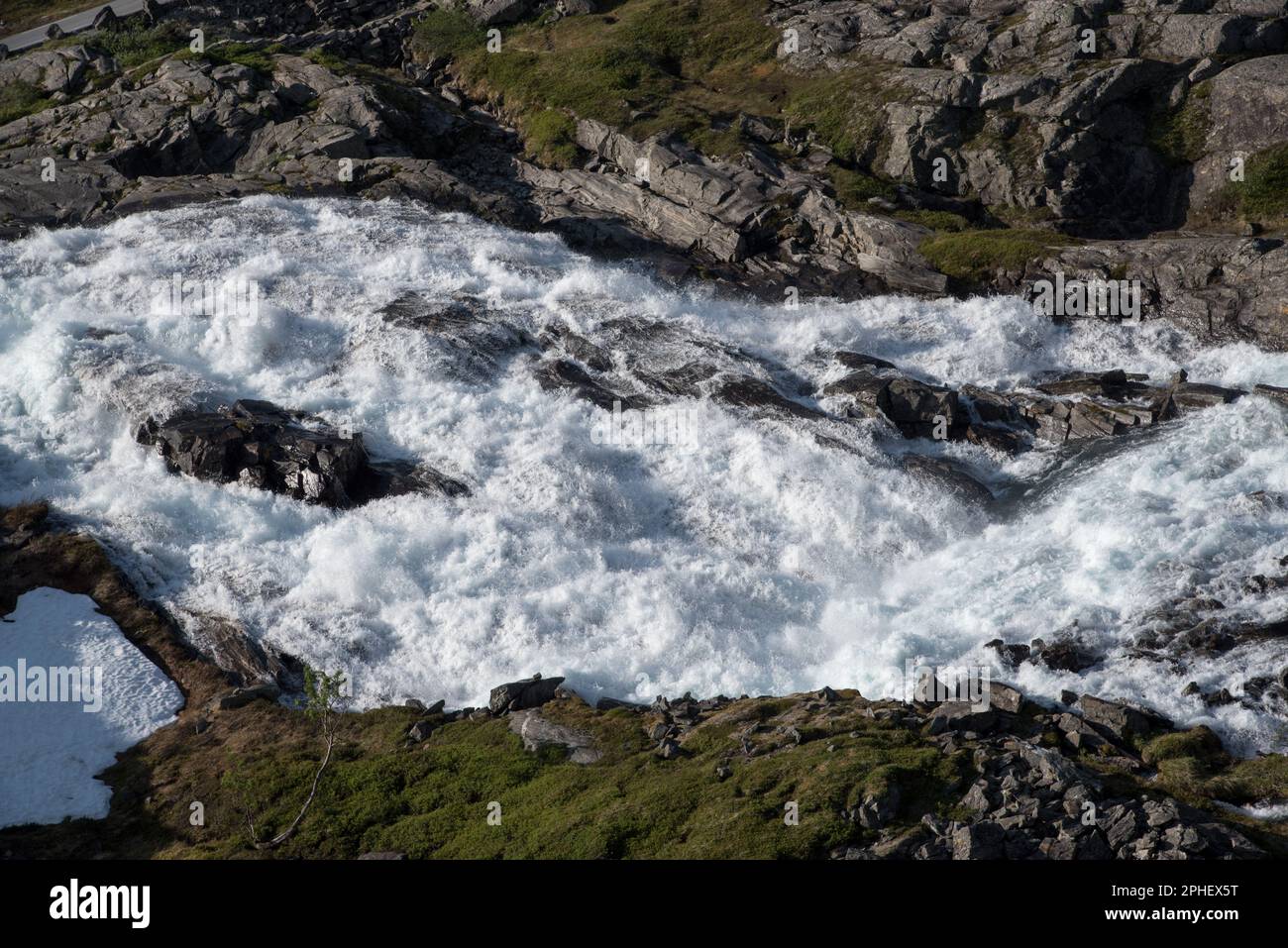 240 meter hi-res stock photography and images - Alamy