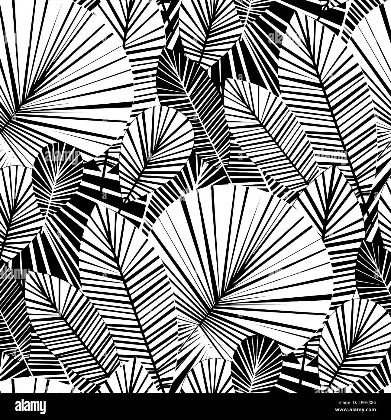 Pattern for textile graphic designs for multi usage Stock Vector Image ...