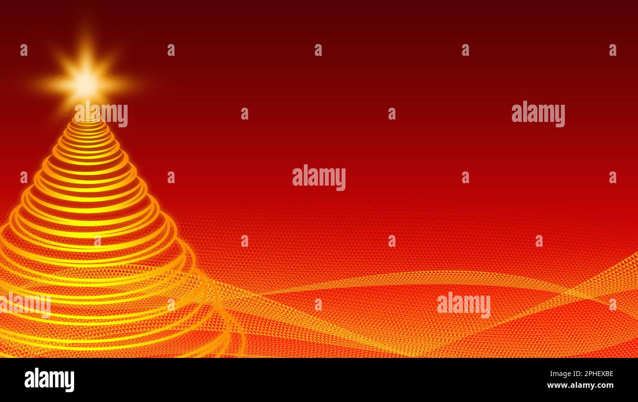 Abstract golden background starlight effect hi-res stock photography ...