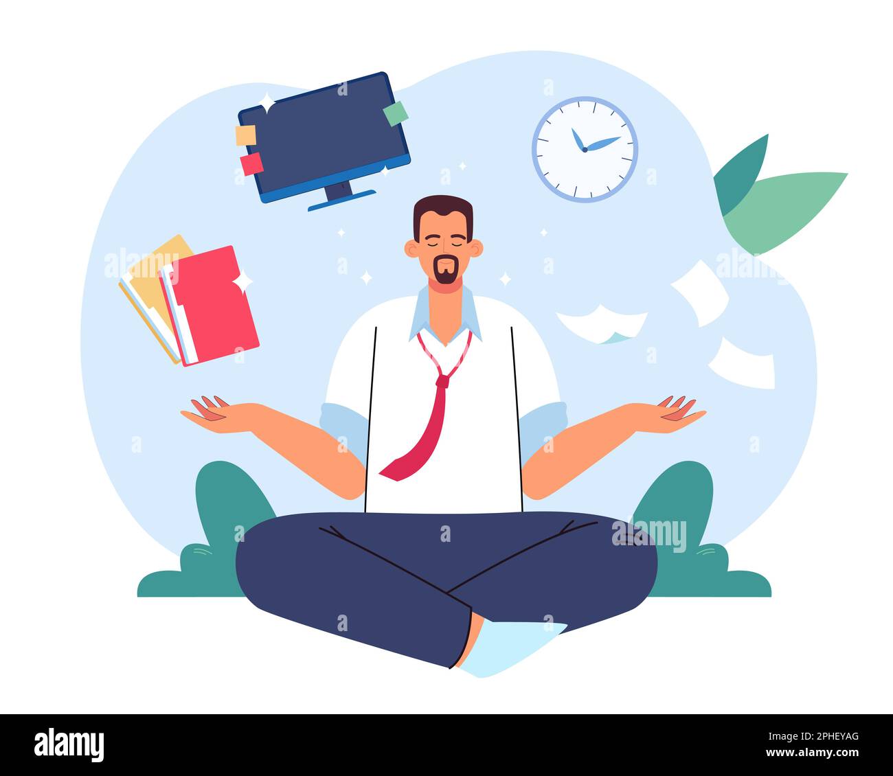 Spiritual entrepreneur Stock Vector Images - Alamy Spiritual entrepreneur Stock Vector Images - Alamy