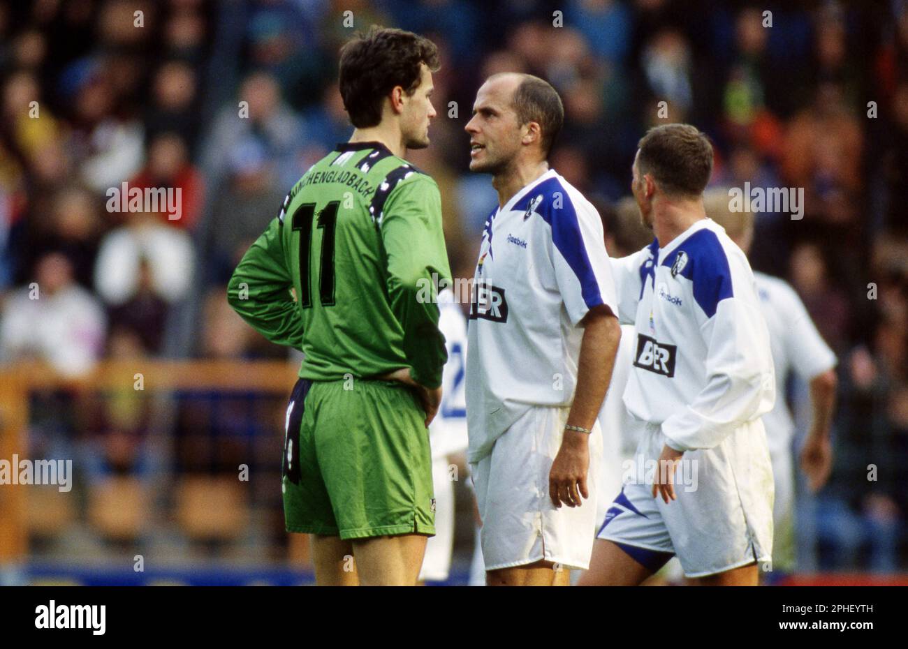 25 mar 95 hi-res stock photography and images - Alamy