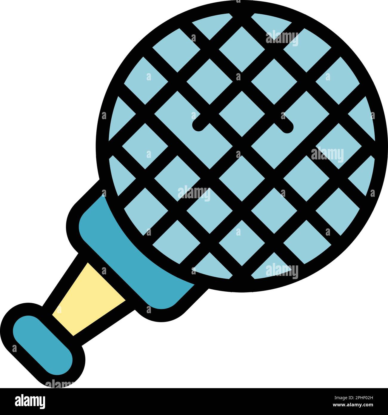 Scouting Expedition Icon Outline Scouting Expedition Vector Icon For Web Design Isolated On