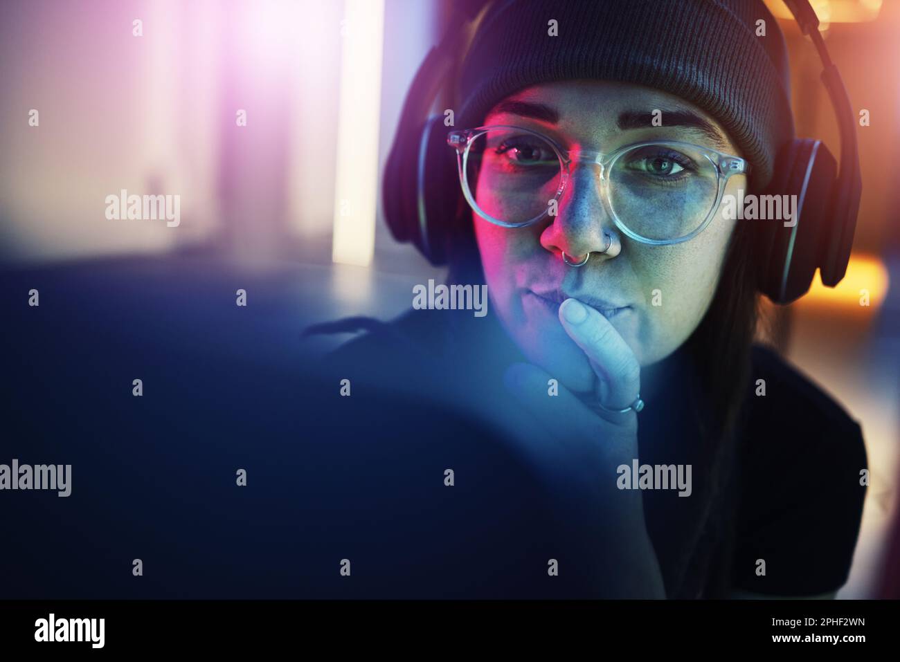 Cybersecurity research hi-res stock photography and images - Alamy