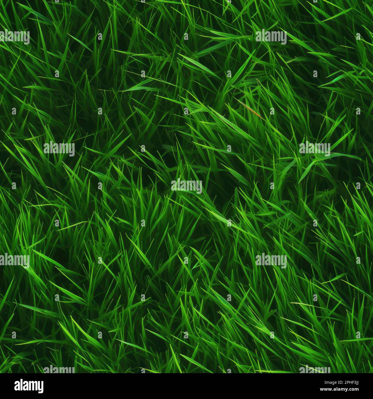 Clean seamless tileable grass texture hi-res stock photography and ...