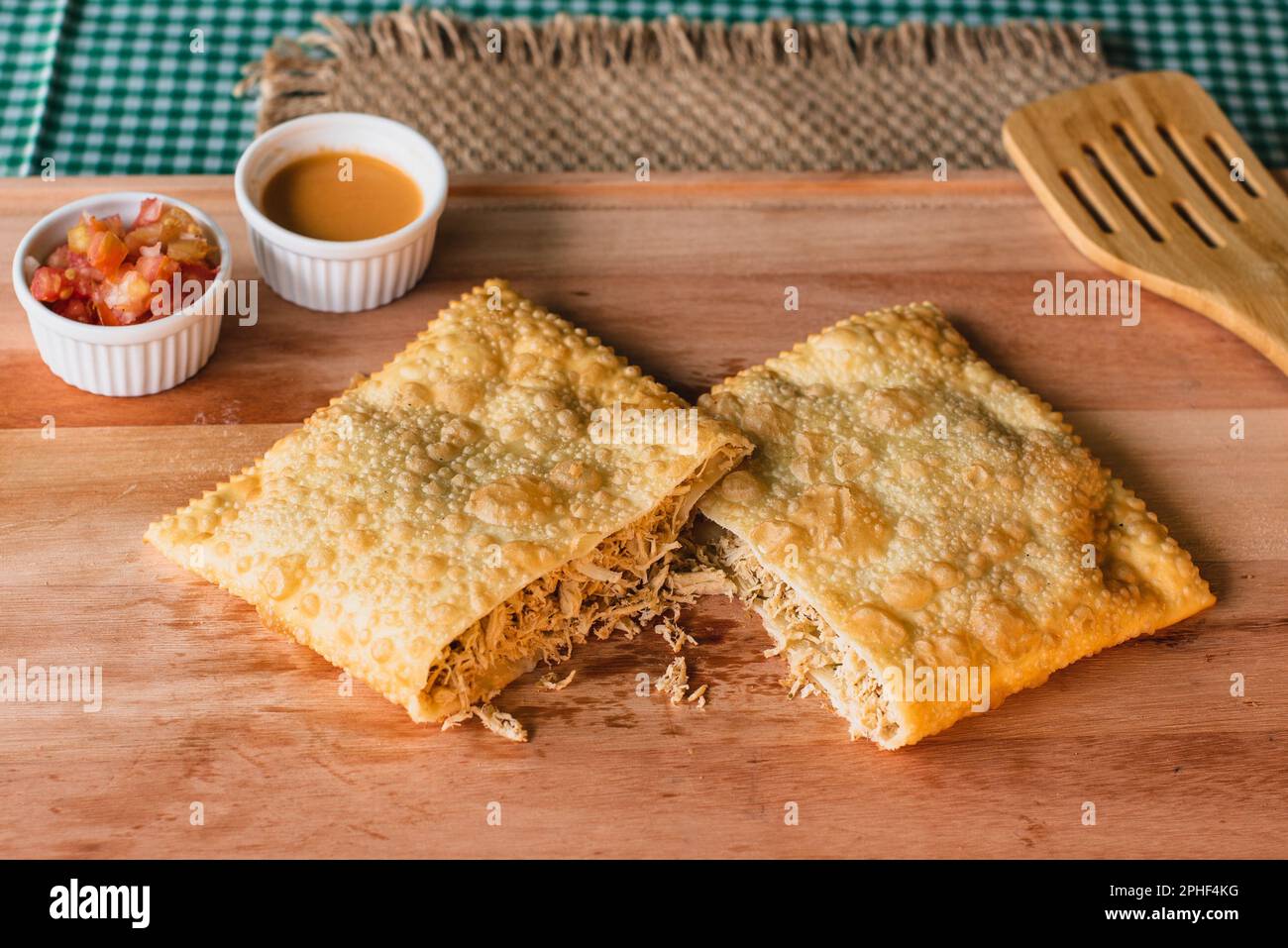 Veal lamb beef venison pork chicken duck hi-res stock photography and ...