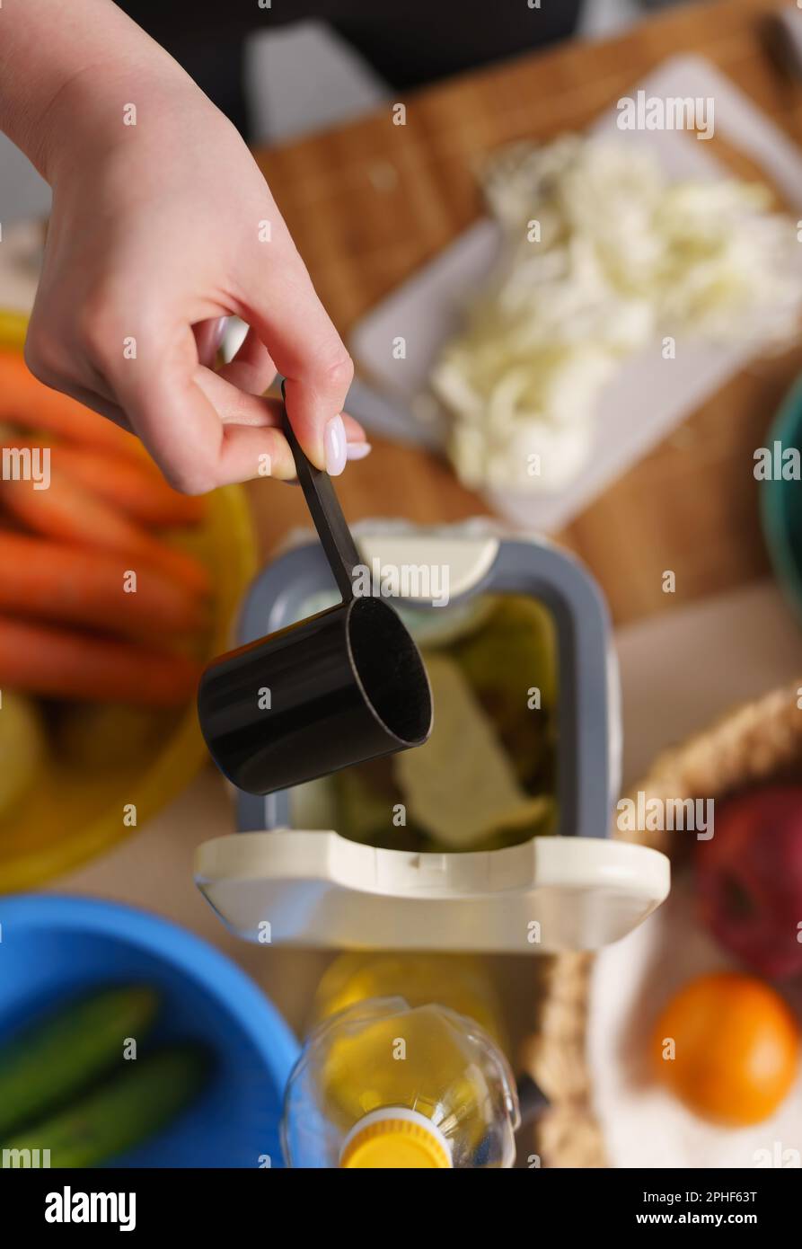 Fermenter home hi-res stock photography and images - Alamy