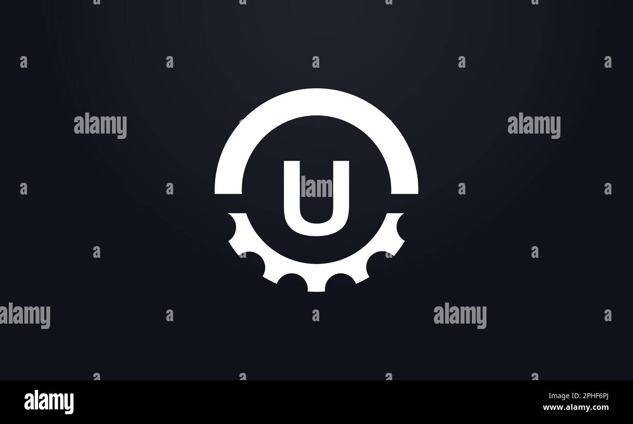 Maintenance engineering icon hi-res stock photography and images - Alamy