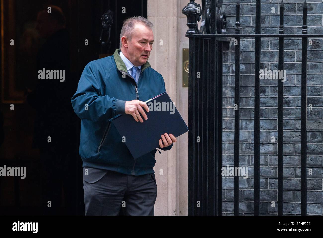 2023 simon hart hi-res stock photography and images - Alamy