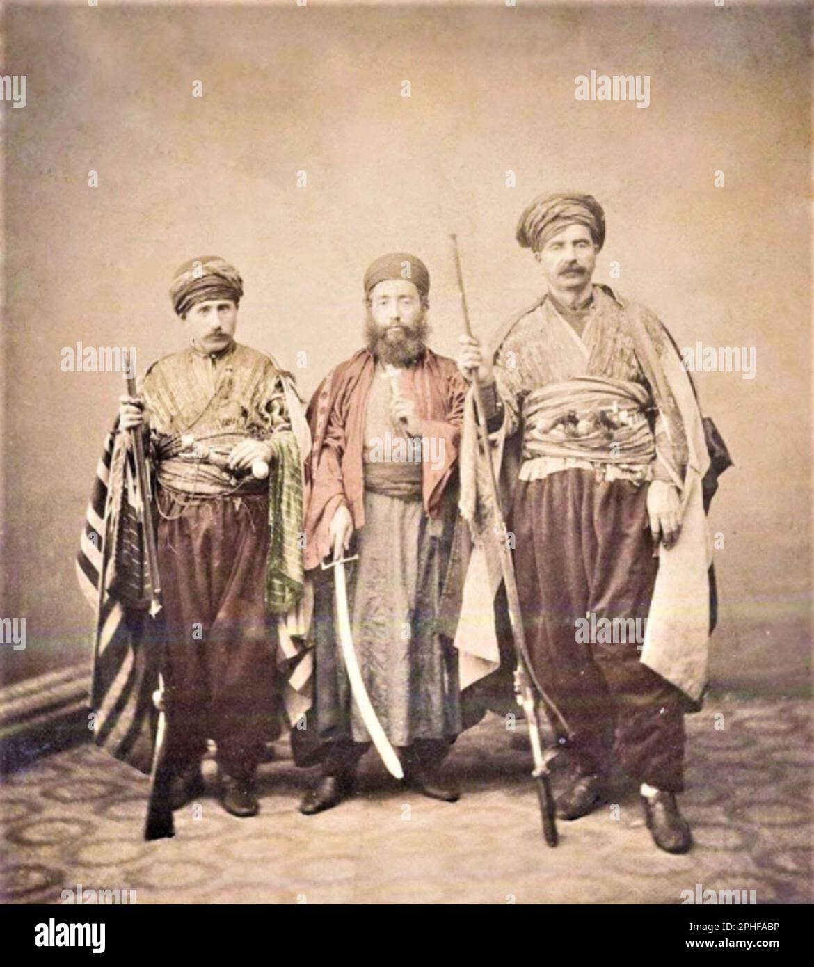 Armenian uprising hi-res stock photography and images - Alamy