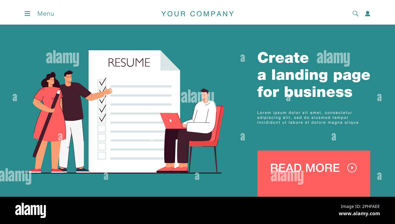 Position finding Stock Vector Images - Alamy