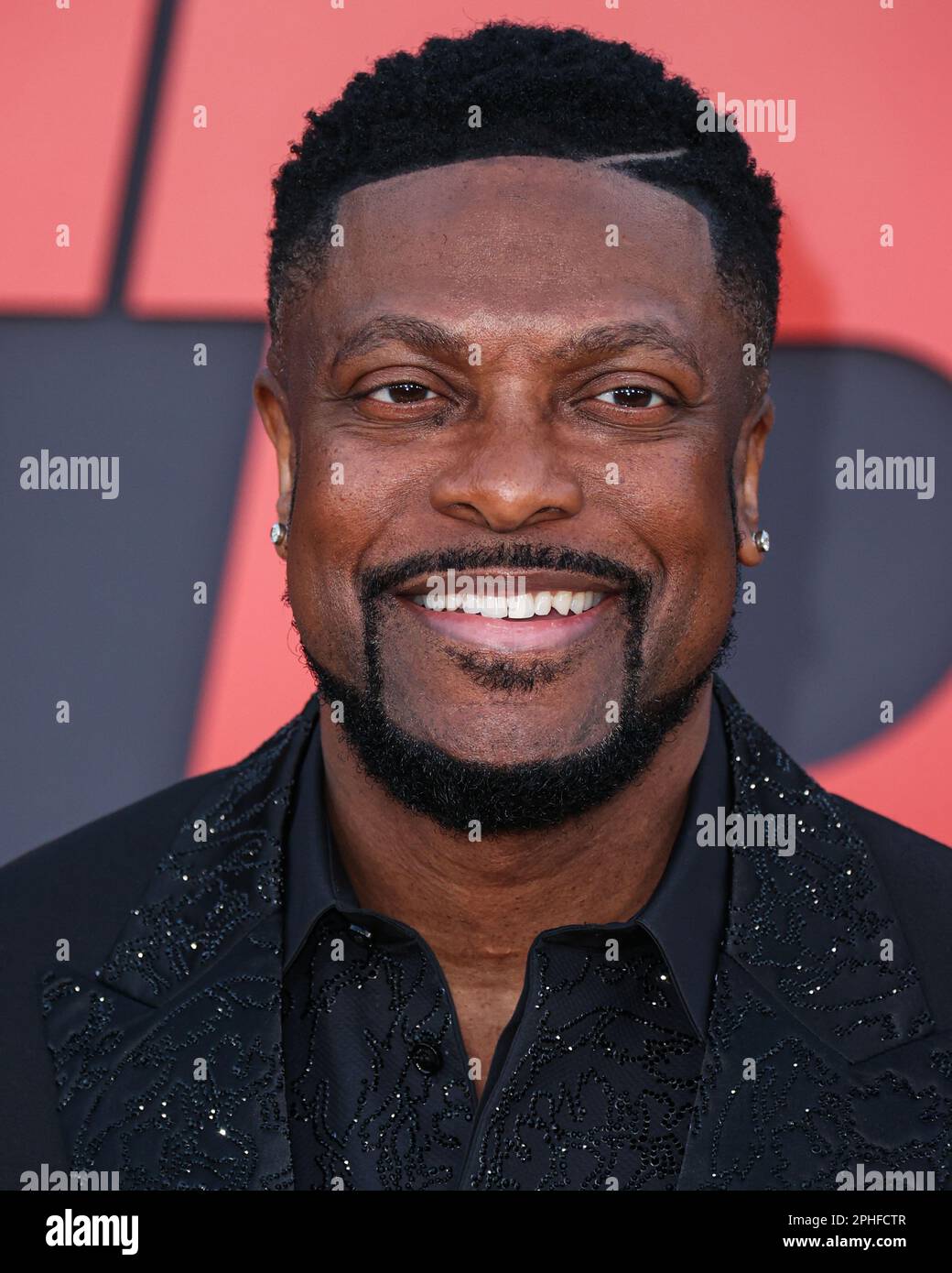 WESTWOOD, LOS ANGELES, CALIFORNIA, USA - MARCH 27: American stand-up ...