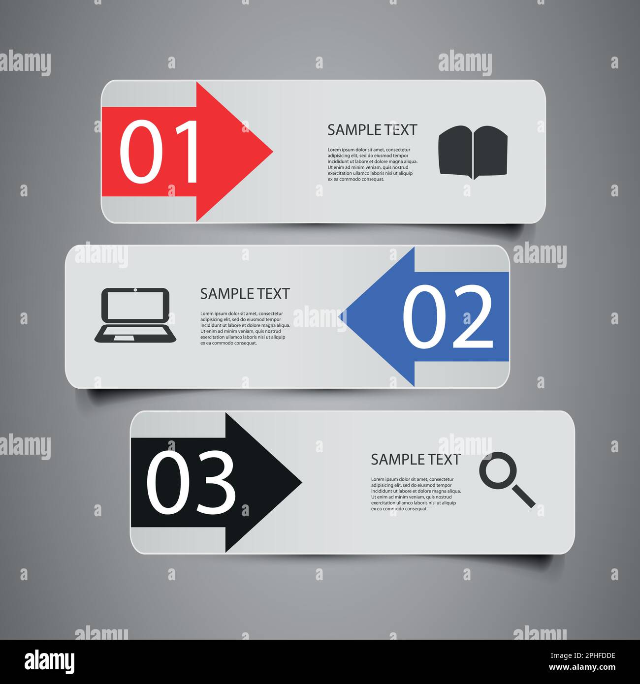 Infographics Cover or Banners Stock Vector Image & Art - Alamy