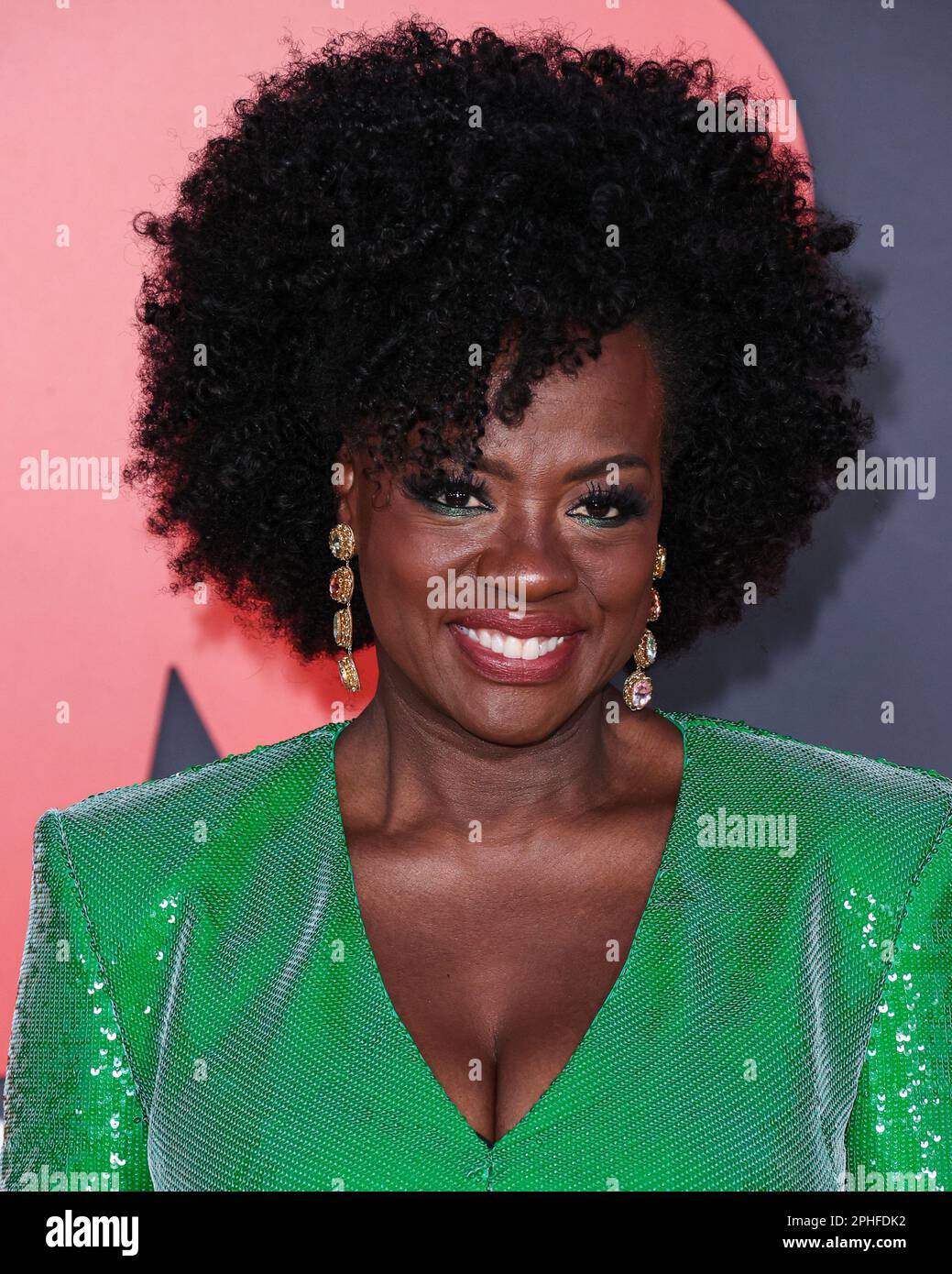 Judith fox hi-res stock photography and images - Alamy