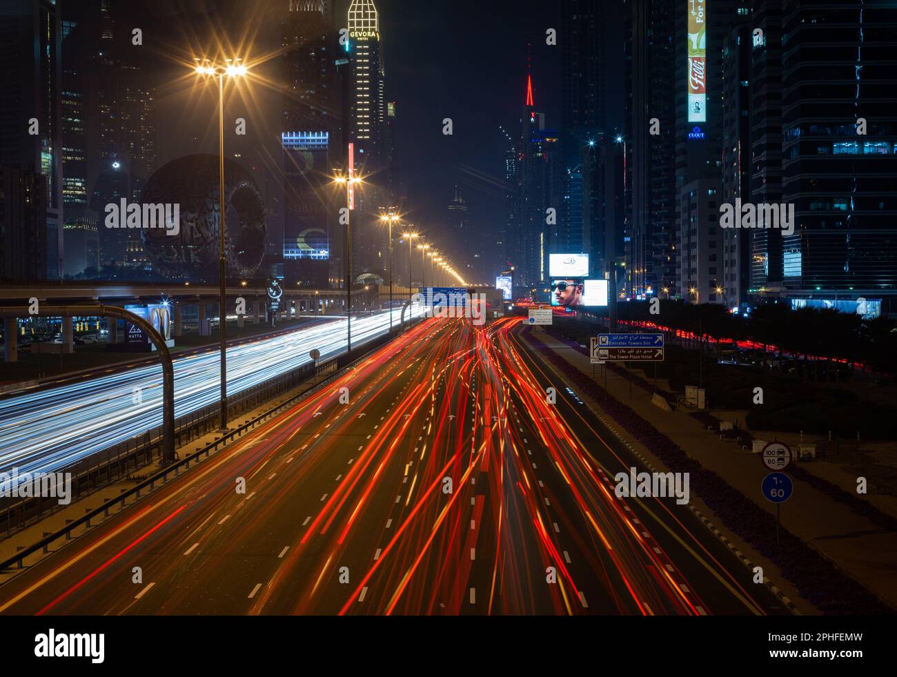 Activitycity hi-res stock photography and images - Alamy