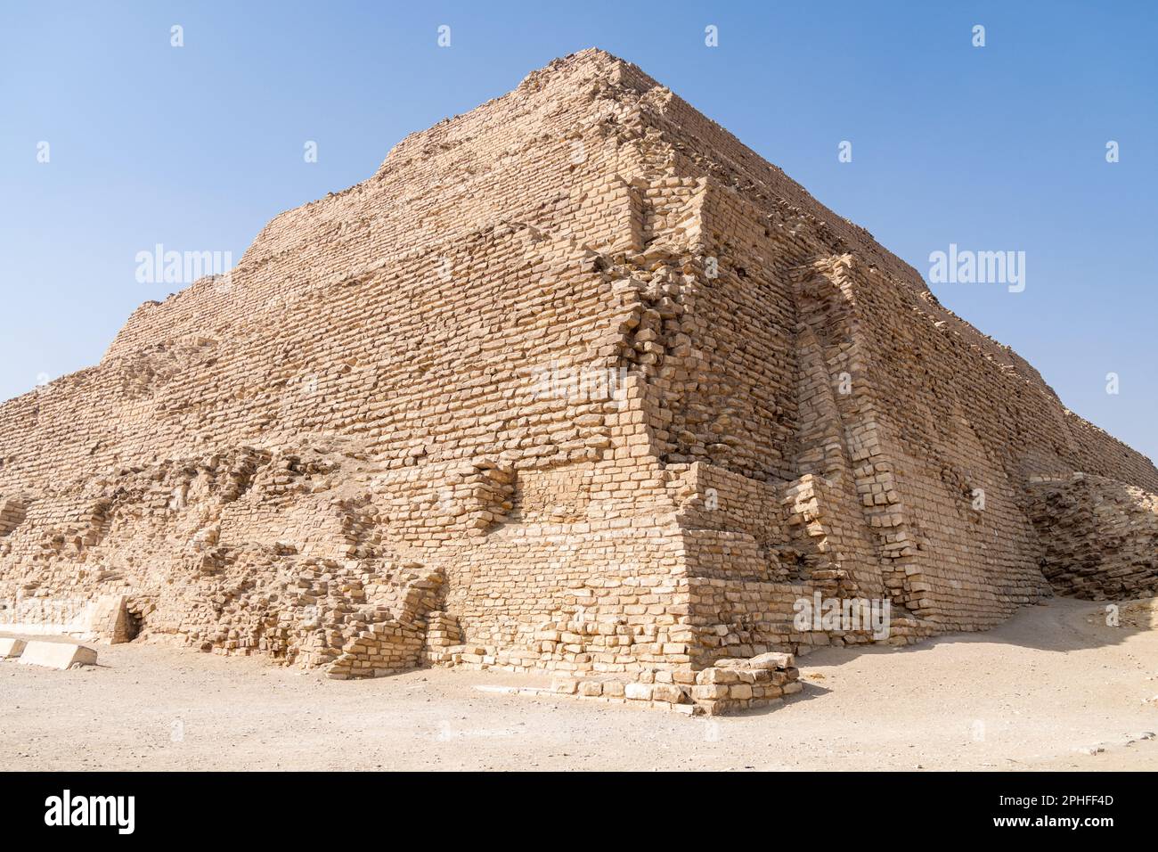 Arabic necropolis hi-res stock photography and images - Alamy