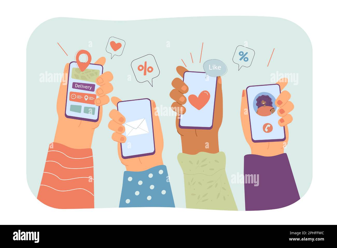 Smart cartoon hi-res stock photography and images - Alamy