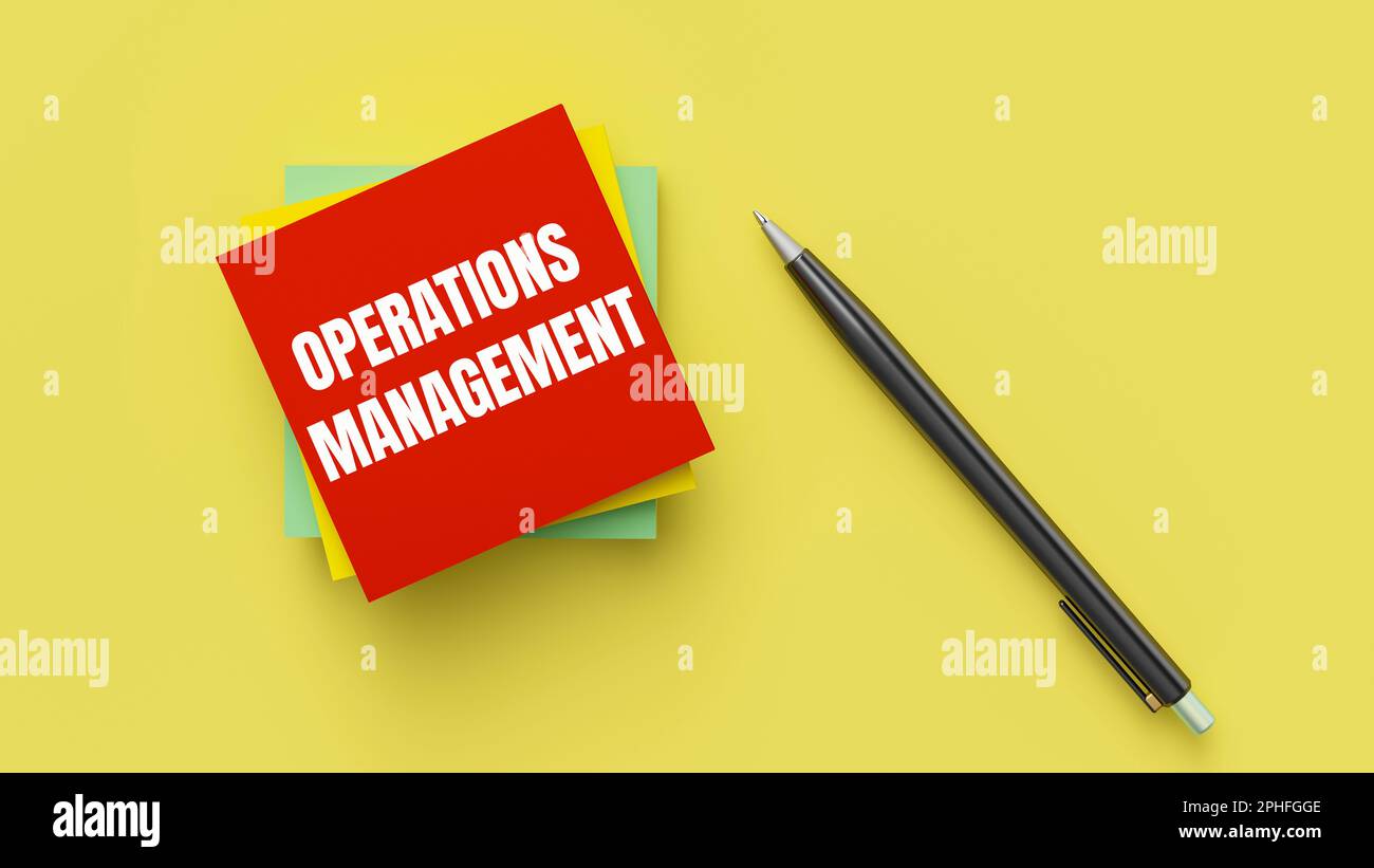 Successful operations hi-res stock photography and images - Alamy