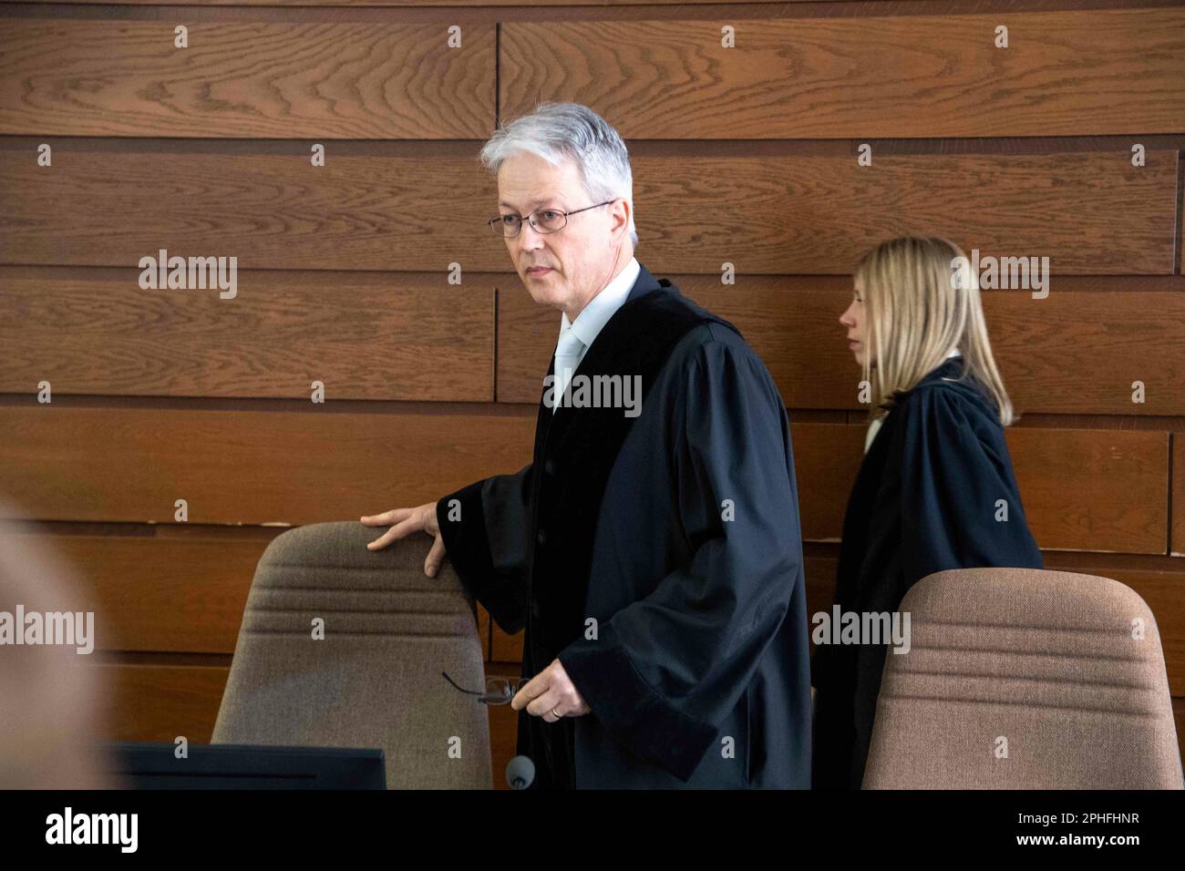 Dr esser hi-res stock photography and images - Alamy