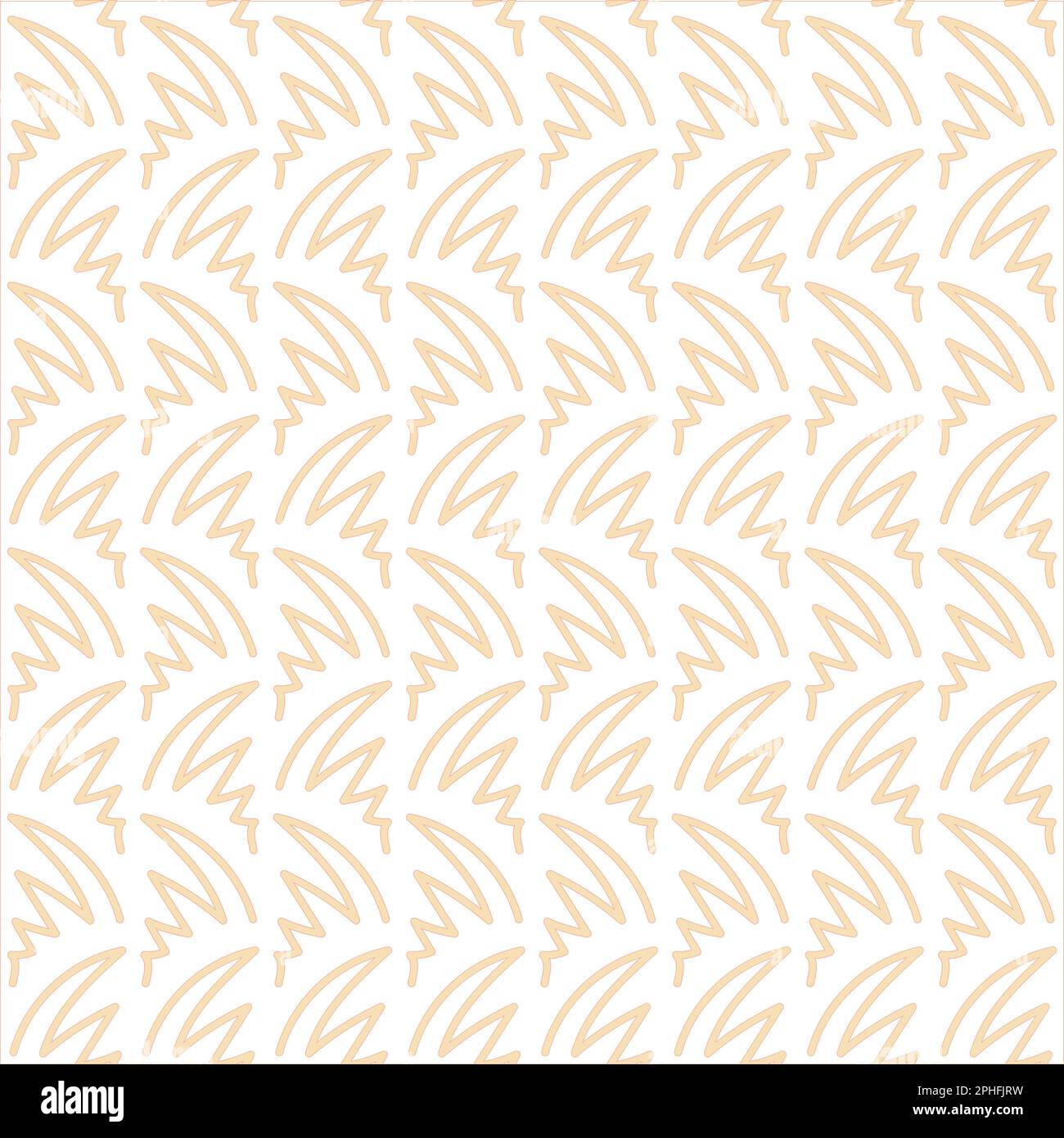 Abstract seamless vector background. Pattern with ornament. Texture for ...