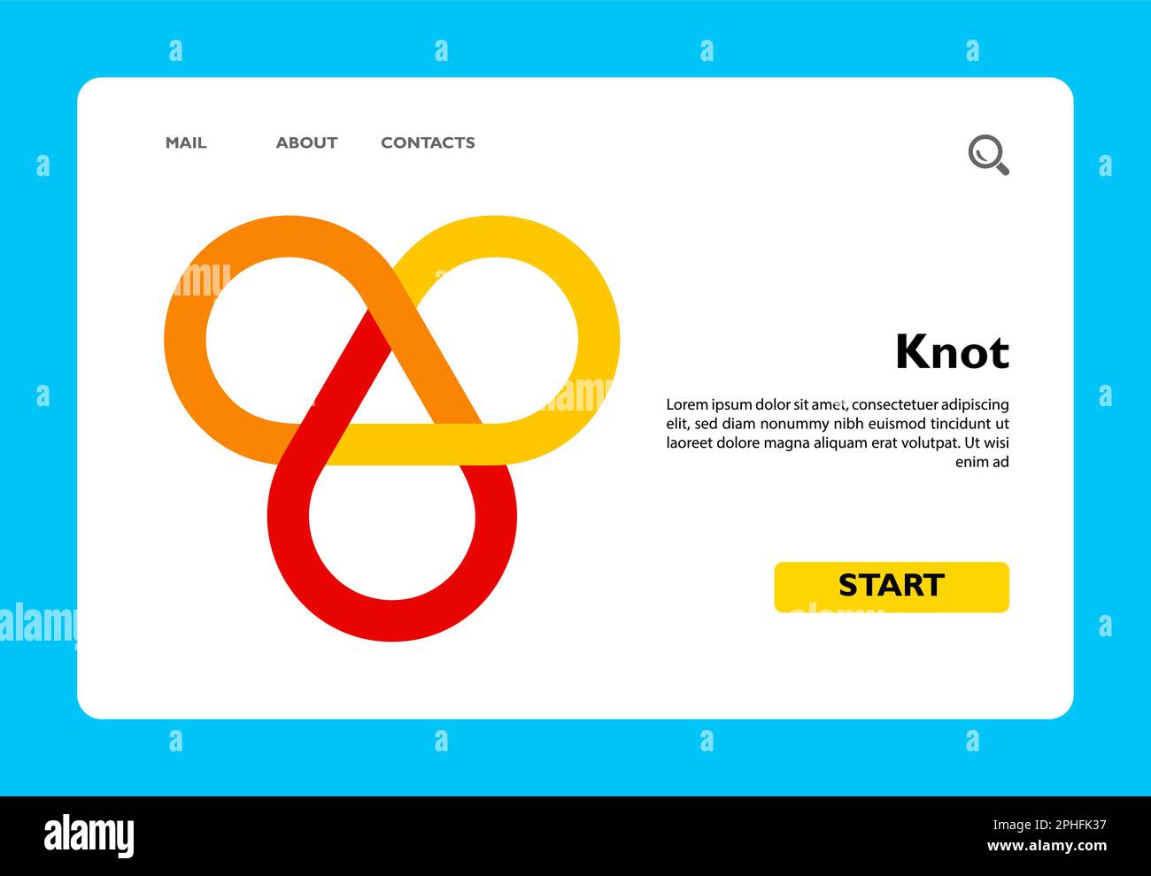 Three chinese religious Stock Vector Images - Alamy