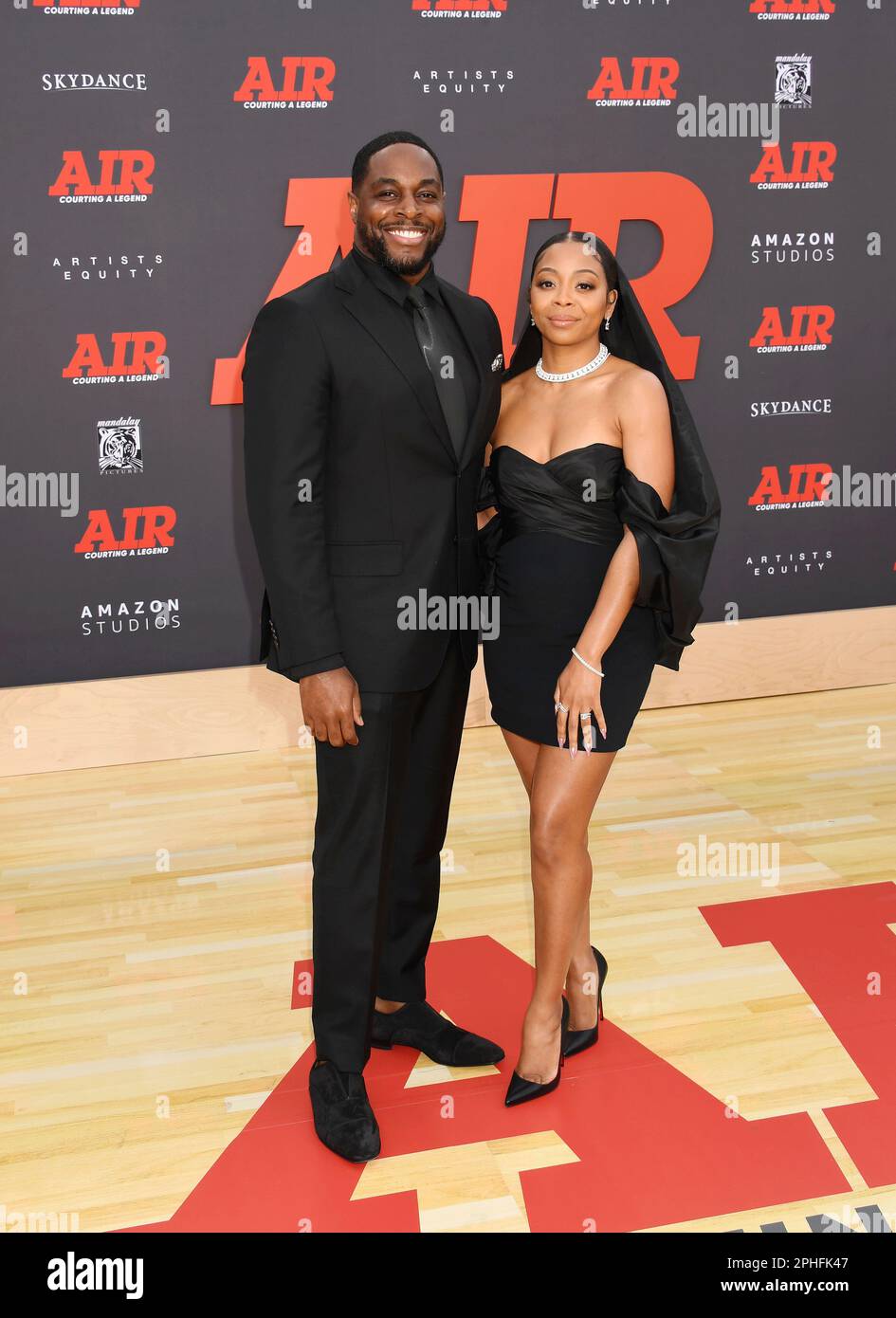 Nick jr hi-res stock photography and images - Alamy