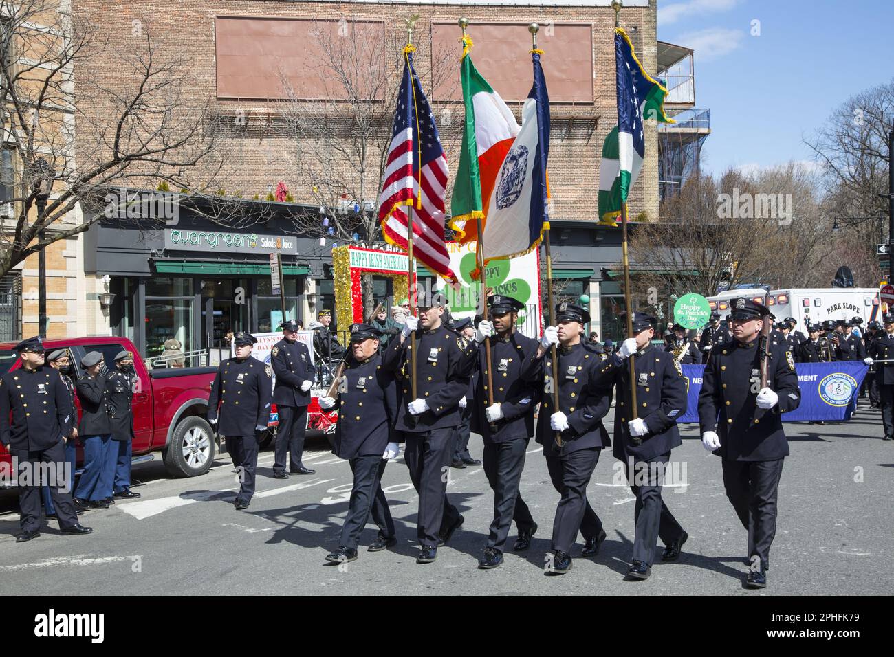 Identity parade police hi-res stock photography and images - Alamy