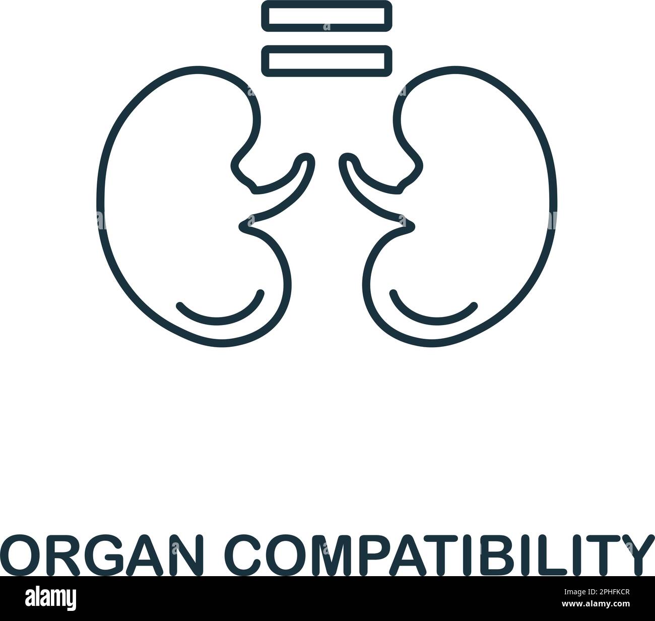 Healthcare interaction Stock Vector Images - Alamy