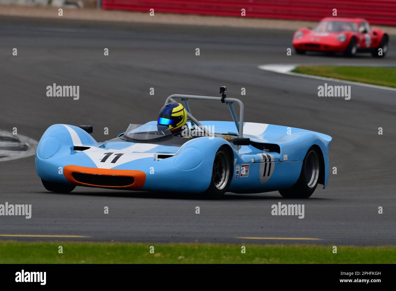 Mandatory pit stops hi-res stock photography and images - Alamy