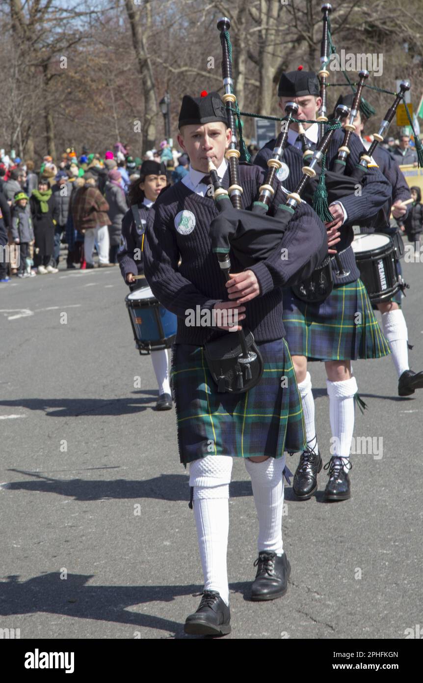 Pipes Drums More To Tartan Week Than Pipes And Drums Ian Murray