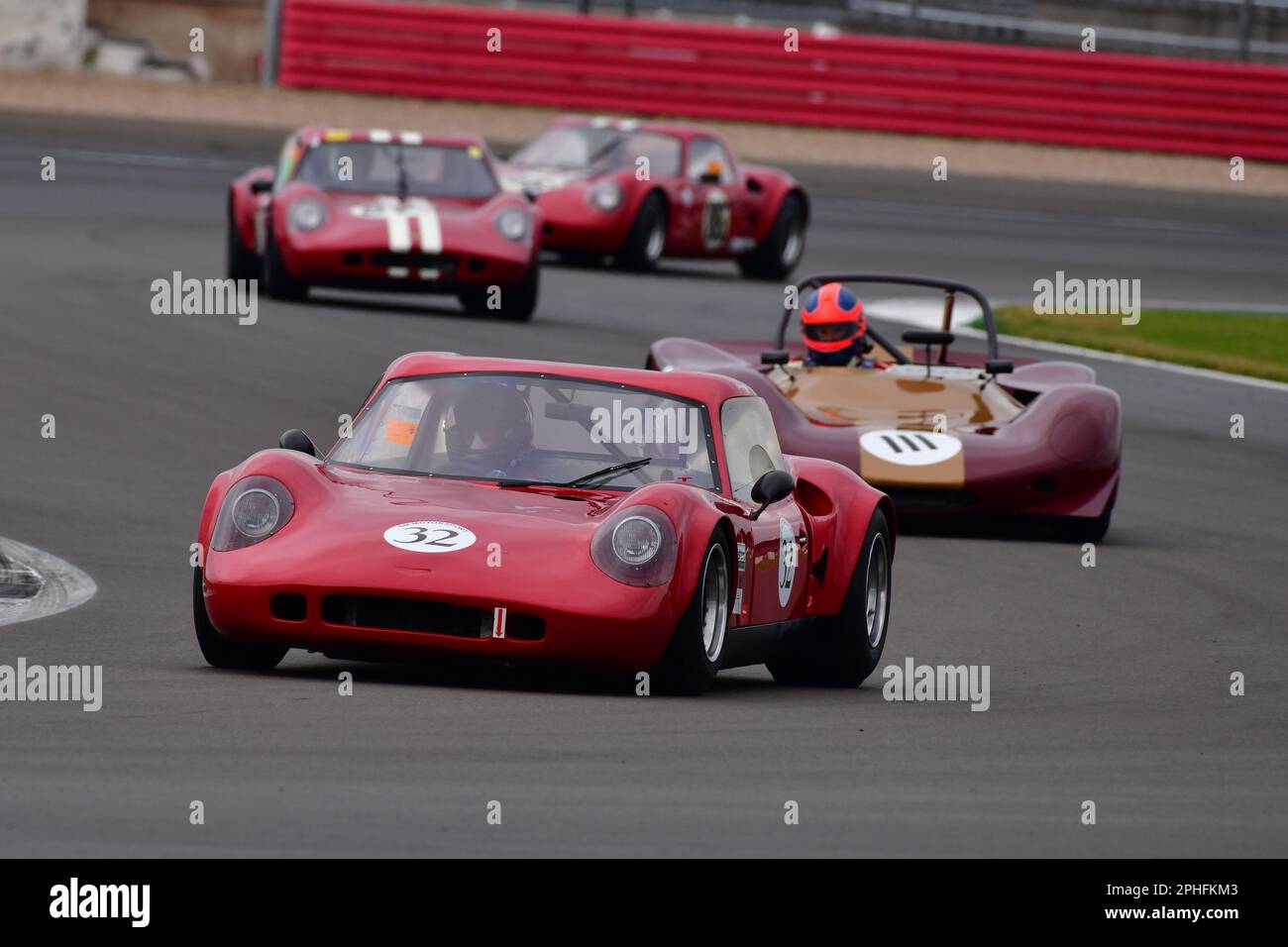 Fia htp technical passport hi-res stock photography and images - Alamy