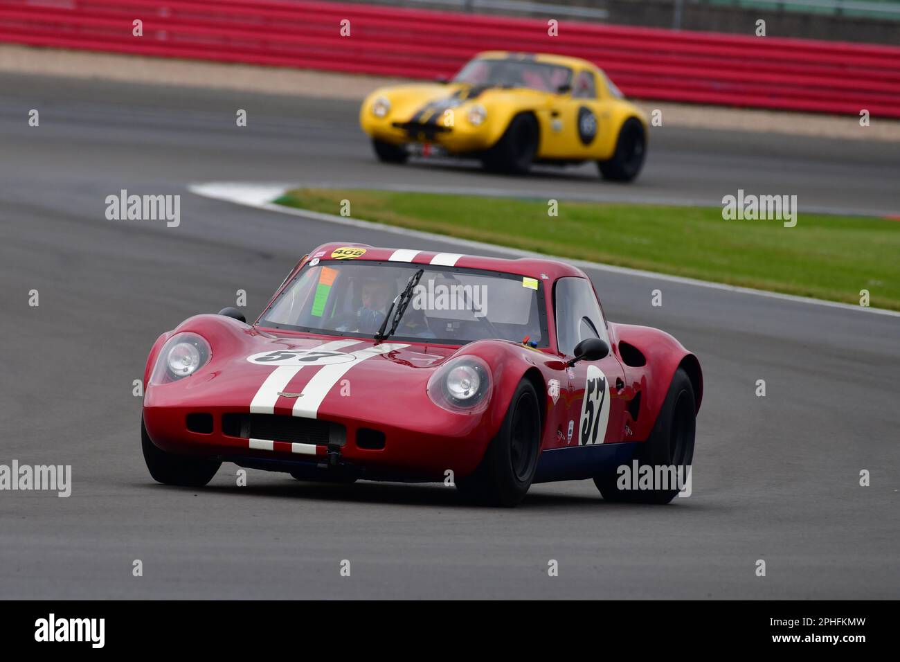 Fia htp technical passport hi-res stock photography and images - Alamy