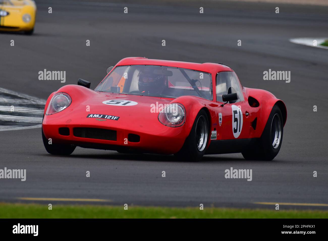 Fia htp technical passport hi-res stock photography and images - Alamy