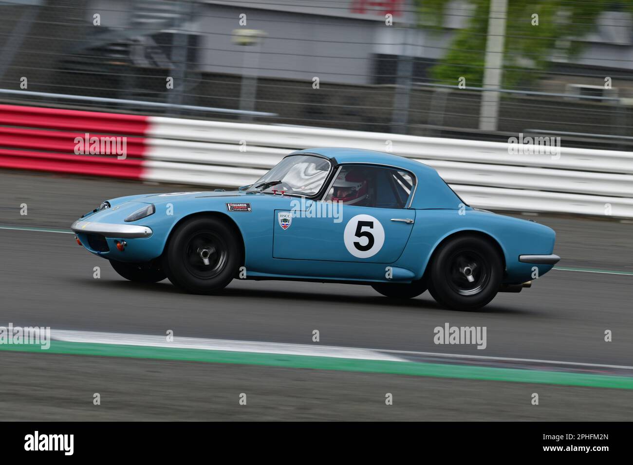 Clive goodyear hi-res stock photography and images - Alamy