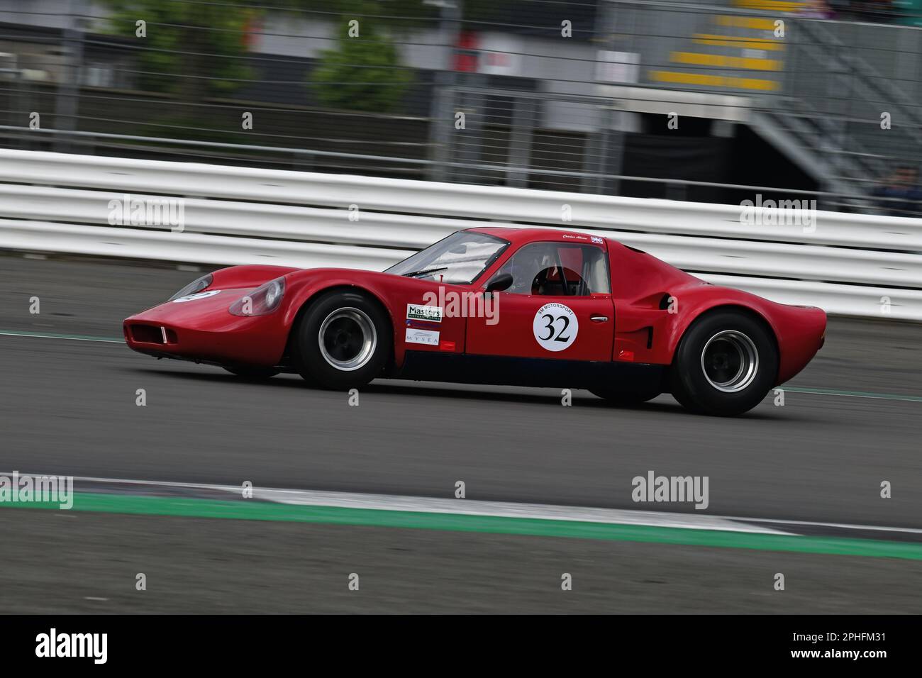 Fia htp technical passport hi-res stock photography and images - Alamy