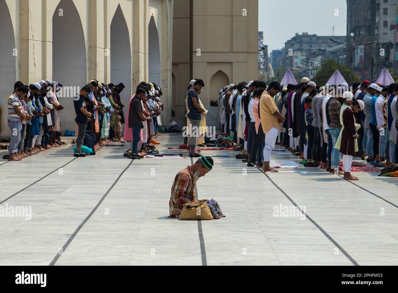 Zumma press hi-res stock photography and images - Alamy