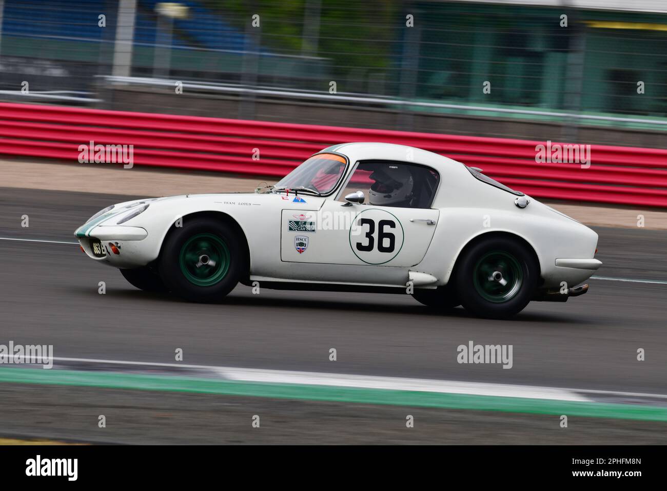 Mandatory pit stops hi-res stock photography and images - Alamy