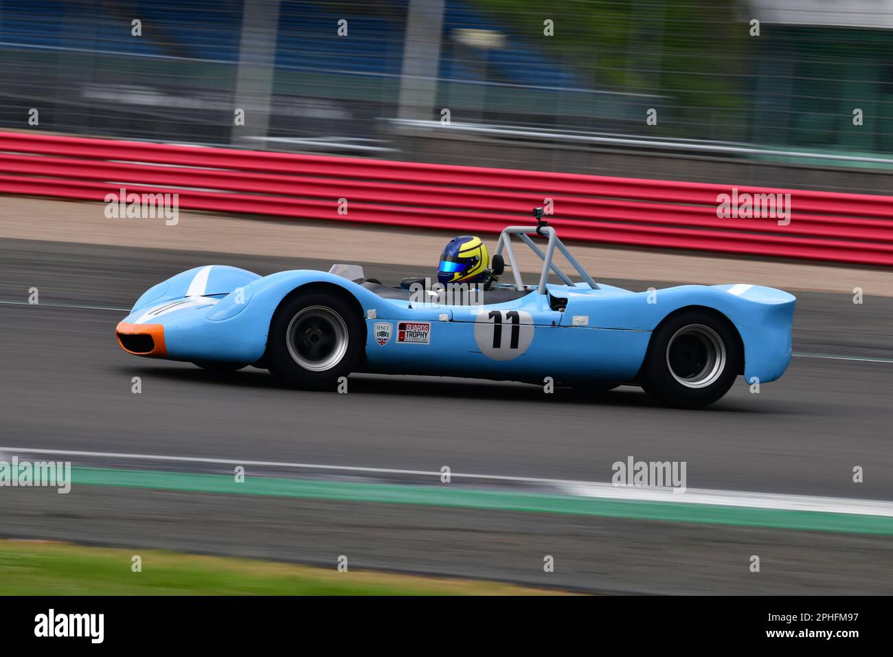 Mandatory pit stops hi-res stock photography and images - Alamy