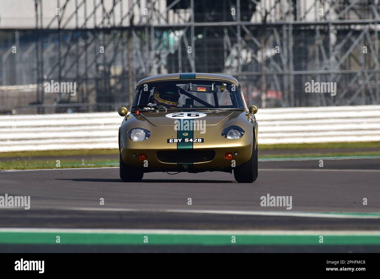 Mandatory pit stops hi-res stock photography and images - Alamy