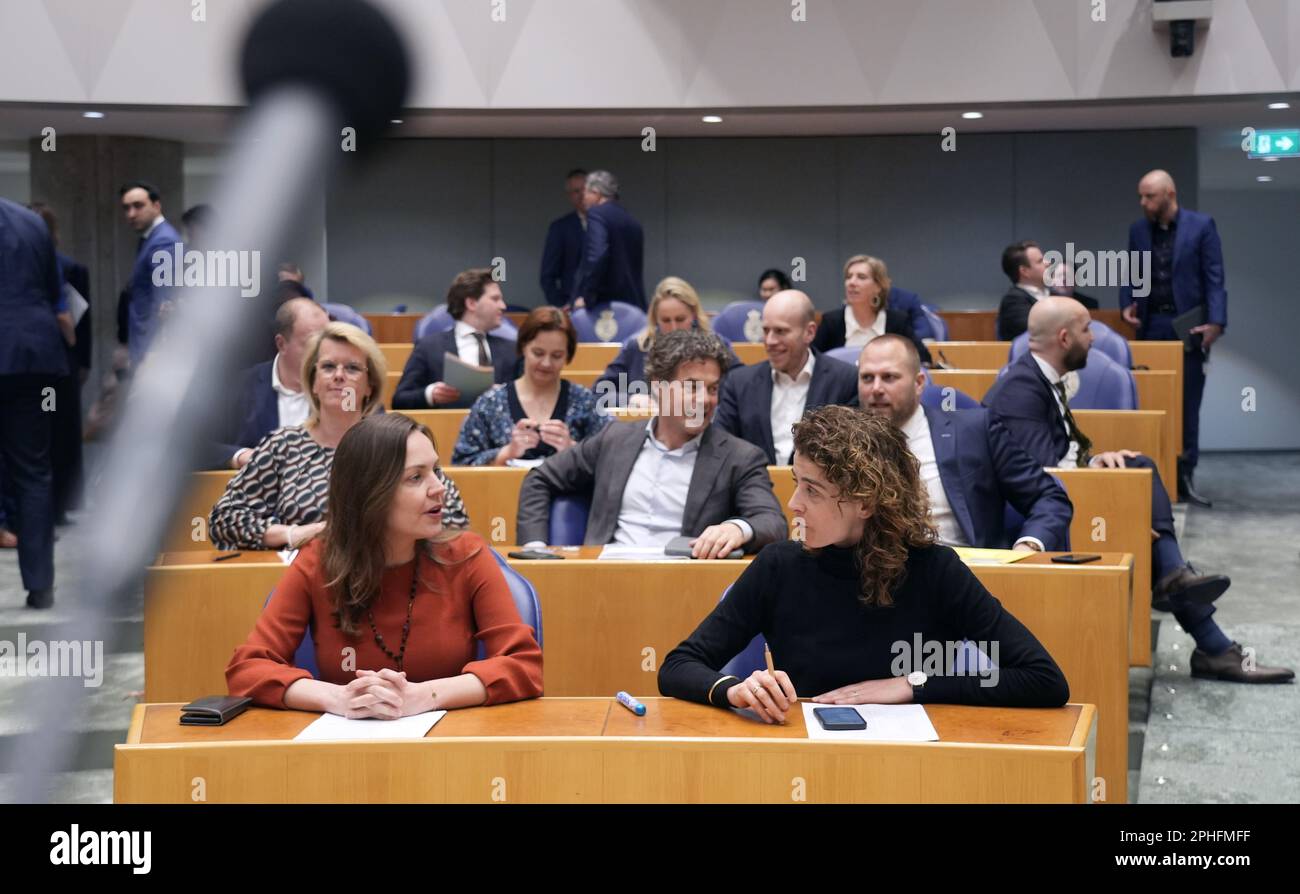 Sophie becker hi-res stock photography and images - Alamy