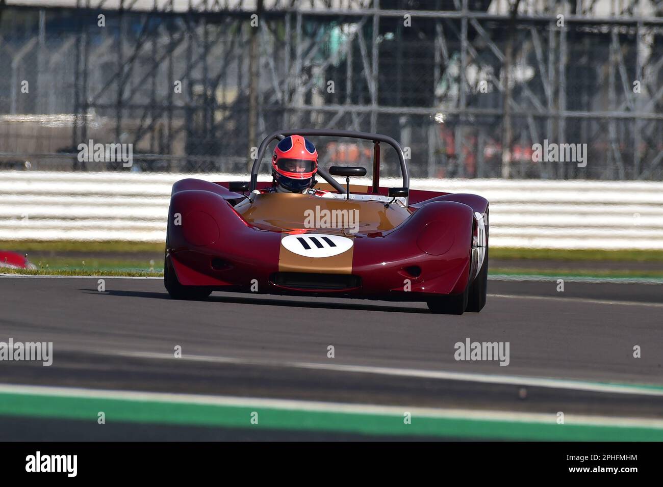 Fia htp technical passport hi-res stock photography and images - Alamy