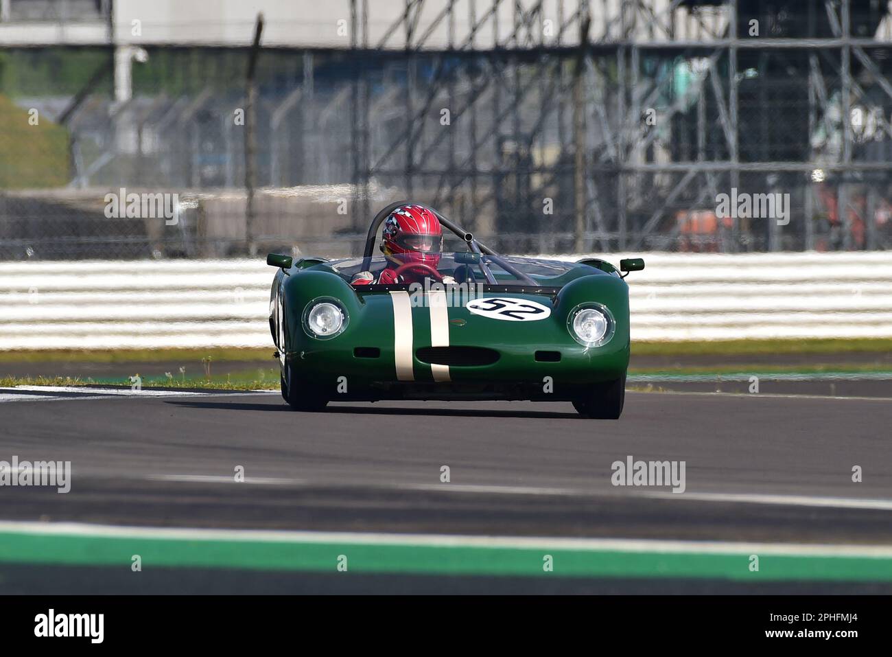 George daws hi-res stock photography and images - Alamy