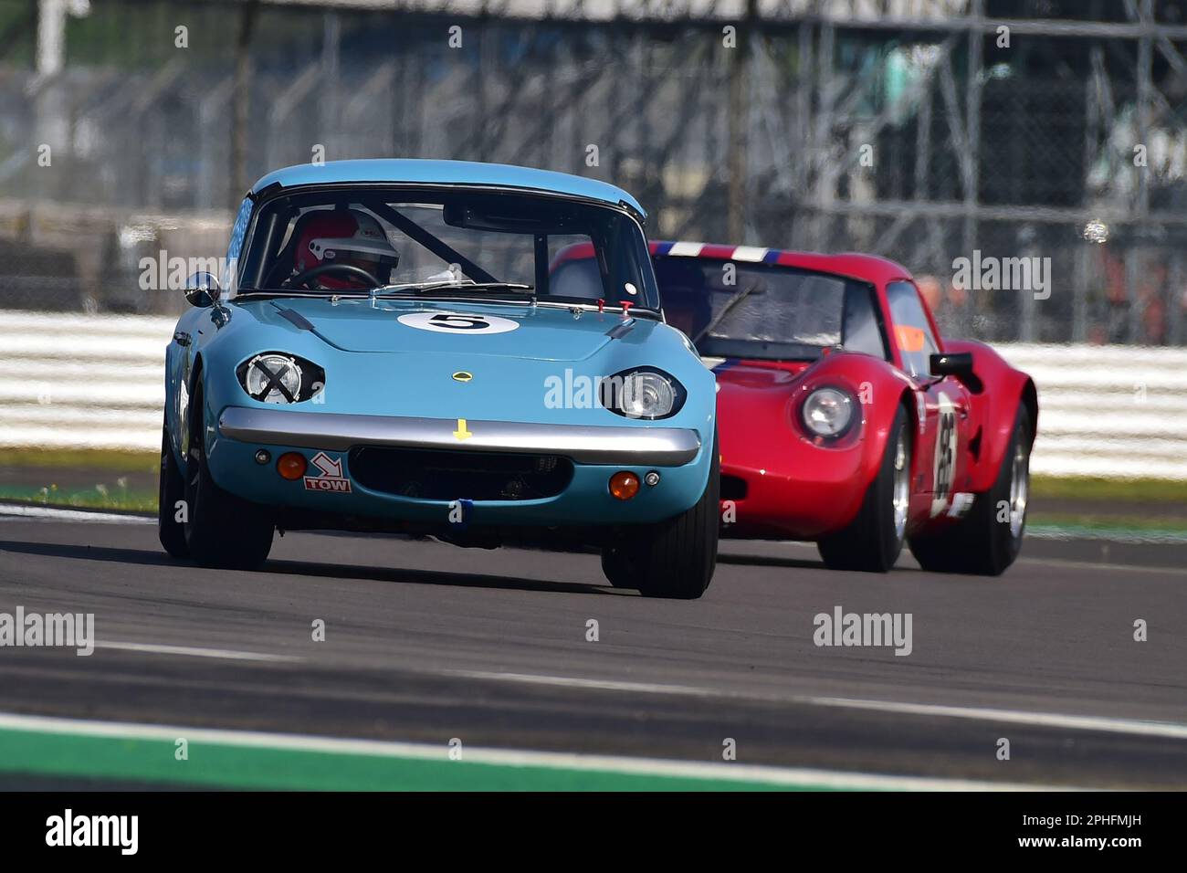 Clive goodyear hi-res stock photography and images - Alamy