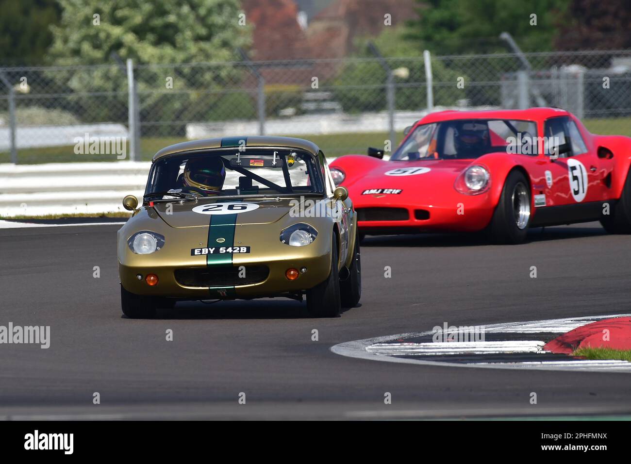 Mandatory pit stops hi-res stock photography and images - Alamy