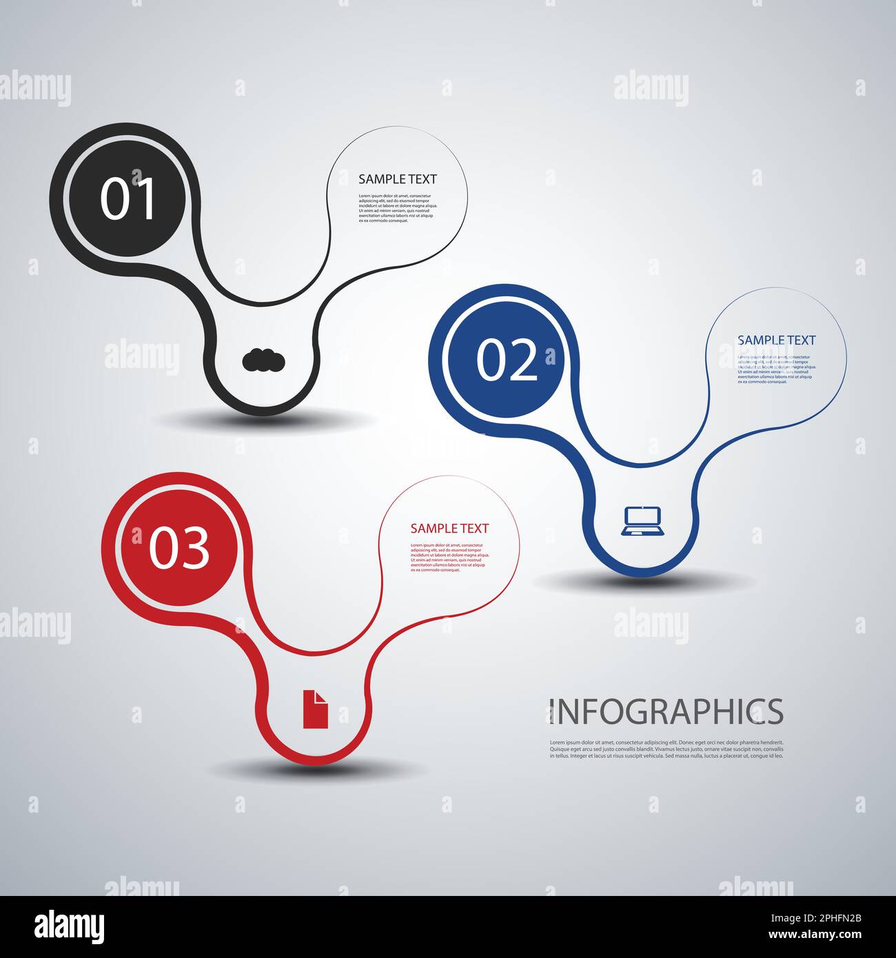 Faint design hi-res stock photography and images - Alamy