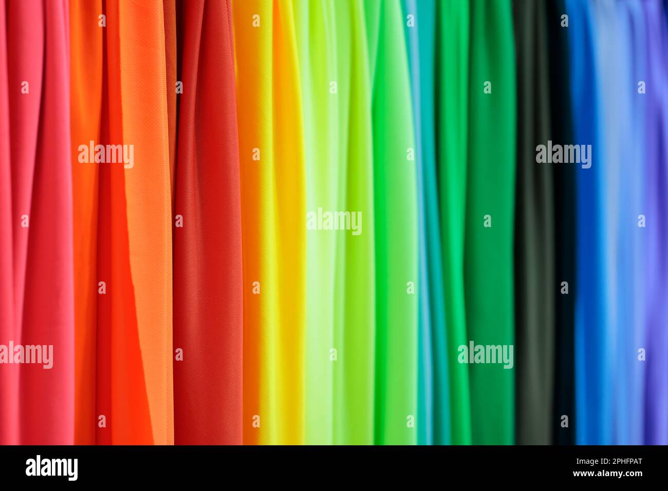 Fashion texture swatches hi-res stock photography and images - Alamy